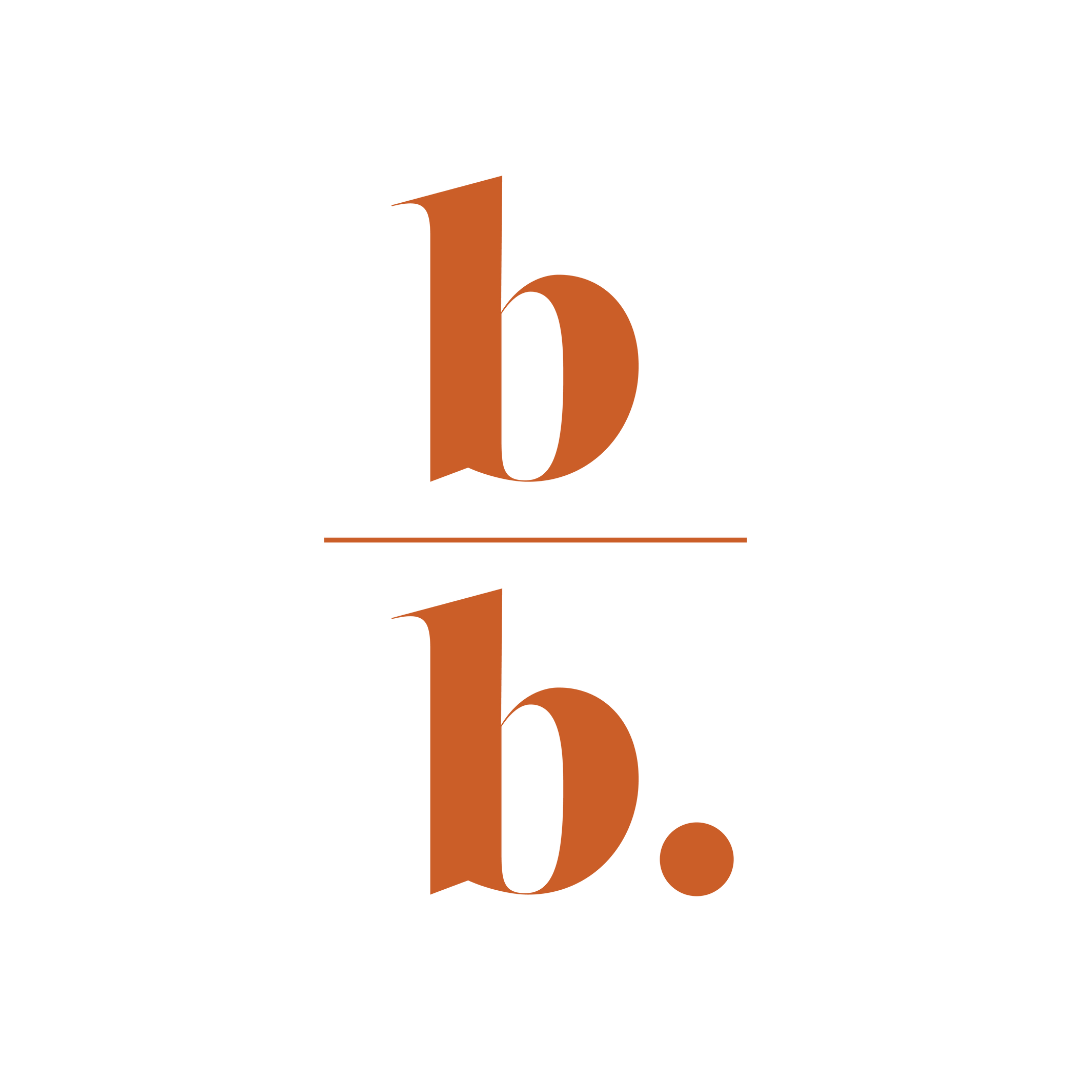Blunt Botanicals | Superb Cannabis Topicals
