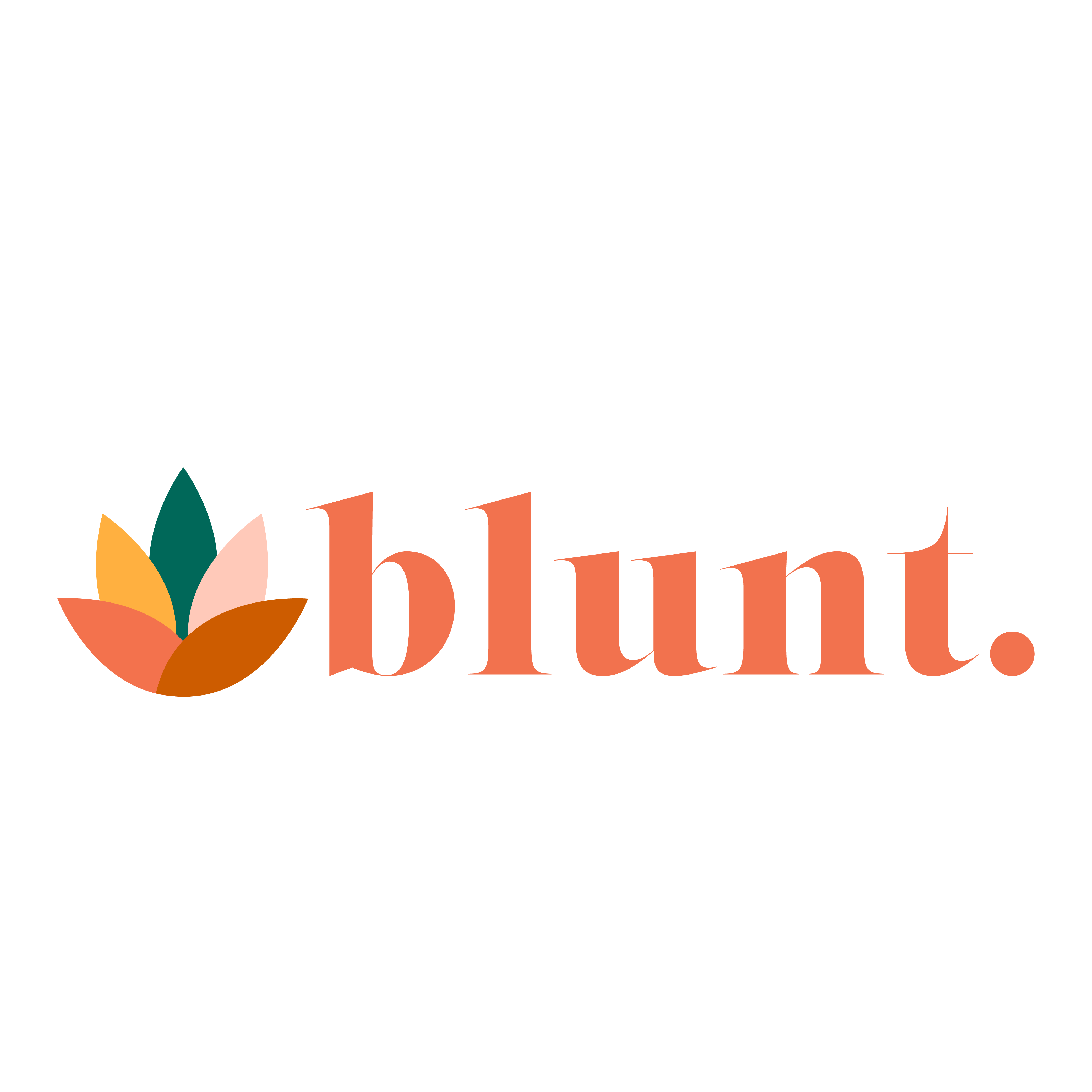 Blunt Botanicals | Superb Cannabis Topicals